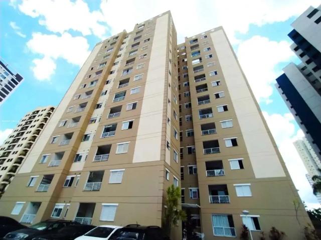 Apartamento para Venda em Mogi das Cruzes/SP Vila Mogilar 2 Quartos
