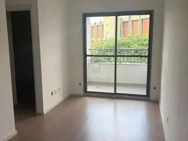Apartamento para Venda em Mogi das Cruzes/SP Vila Mogilar 2 Quartos