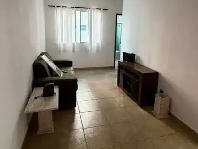 Apartamento para Venda em Mogi das Cruzes/SP Vila Mogilar 2 Quartos
