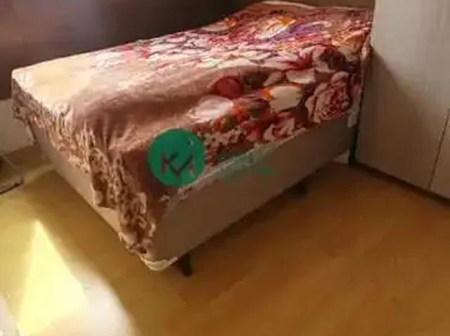 Apartamento para Venda em Mogi das Cruzes/SP Vila Mogilar 2 Quartos