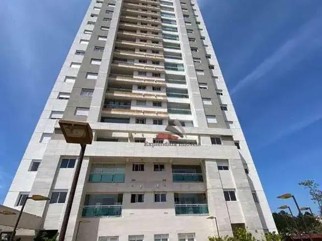 Apartamento para Venda em Mogi das Cruzes/SP Vila Mogilar 2 Quartos