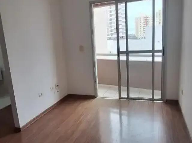 Apartamento para Venda em Mogi das Cruzes/SP Vila Mogilar 2 Quartos