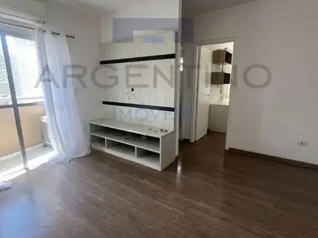 Apartamento para Venda em Mogi das Cruzes/SP Vila Mogilar 2 Quartos