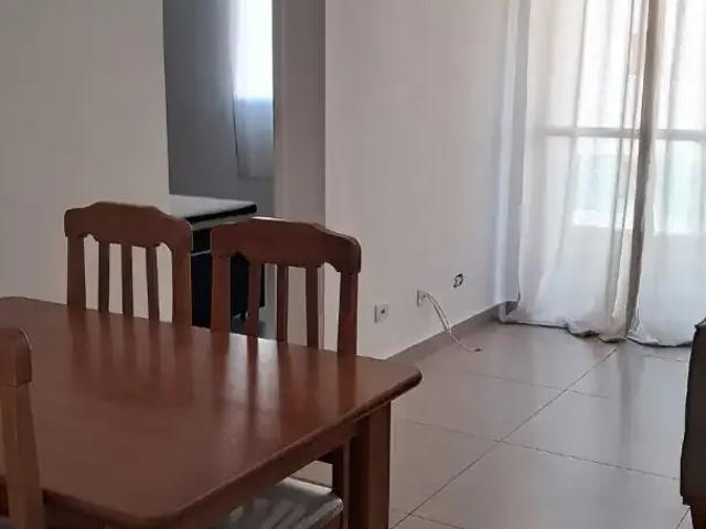 Apartamento para Venda em Mogi das Cruzes/SP Vila Mogilar 2 Quartos