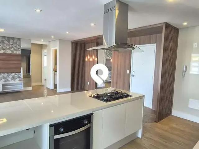 Apartamento para Venda em Mogi das Cruzes/SP Vila Mogilar 2 Quartos