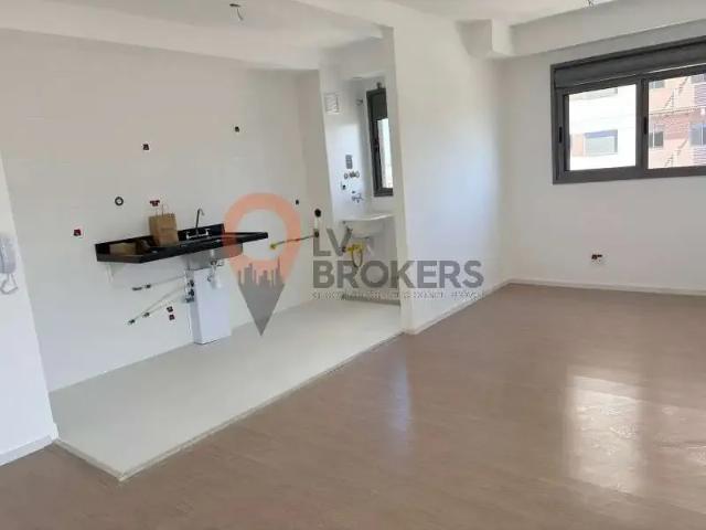 Apartamento para Venda em Mogi das Cruzes/SP Vila Mogilar 2 Quartos