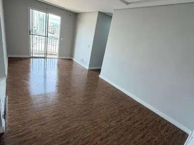 Apartamento para Venda em Mogi das Cruzes/SP Vila Mogilar 2 Quartos