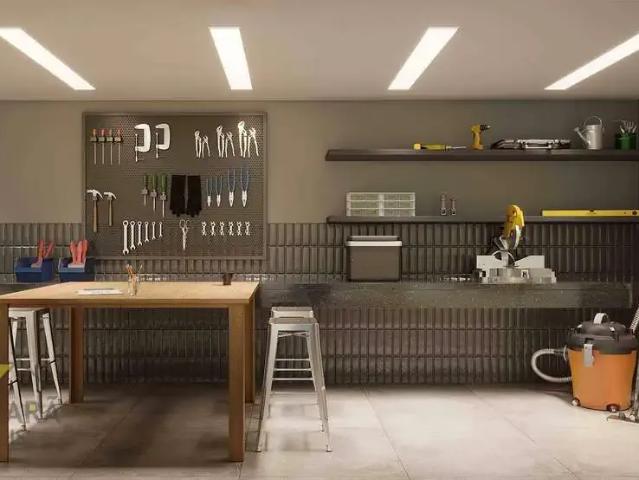 Apartamento para Venda em Mogi das Cruzes/SP Vila Mogilar 2 Quartos