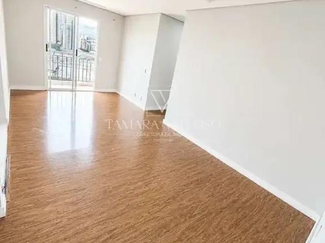 Apartamento para Venda em Mogi das Cruzes/SP Vila Mogilar 2 Quartos