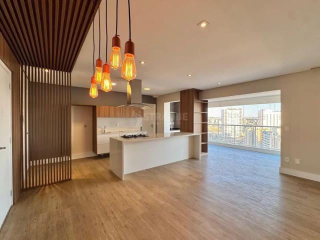 Apartamento para Venda em Mogi das Cruzes/SP Vila Mogilar 2 Quartos