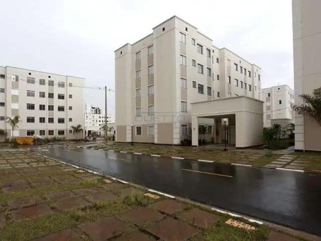 Apartamento para Venda em Mogi das Cruzes/SP Vila Mogilar 2 Quartos