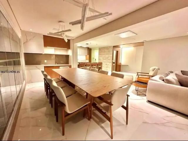 Apartamento para Venda em Mogi das Cruzes/SP Vila Mogilar 2 Quartos