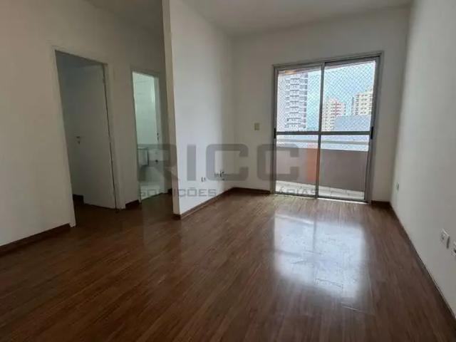 Apartamento para Venda em Mogi das Cruzes/SP Vila Mogilar 2 Quartos