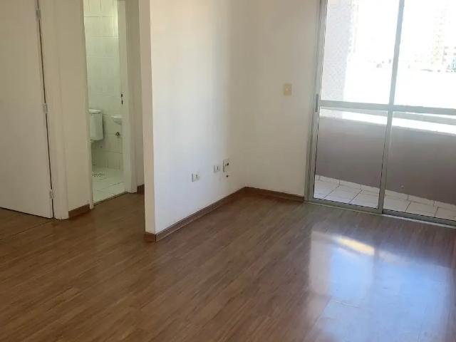 Apartamento para Venda em Mogi das Cruzes/SP Vila Mogilar 2 Quartos