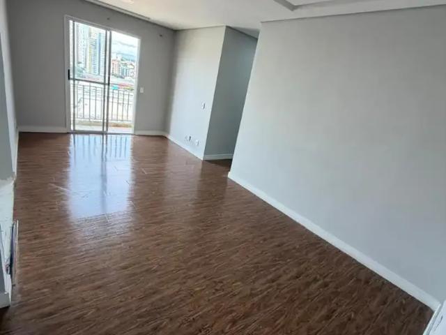 Apartamento para Venda em Mogi das Cruzes/SP Vila Mogilar 2 Quartos
