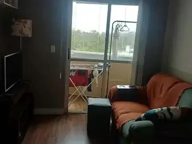Apartamento para Venda em Mogi das Cruzes/SP Vila Mogilar 2 Quartos
