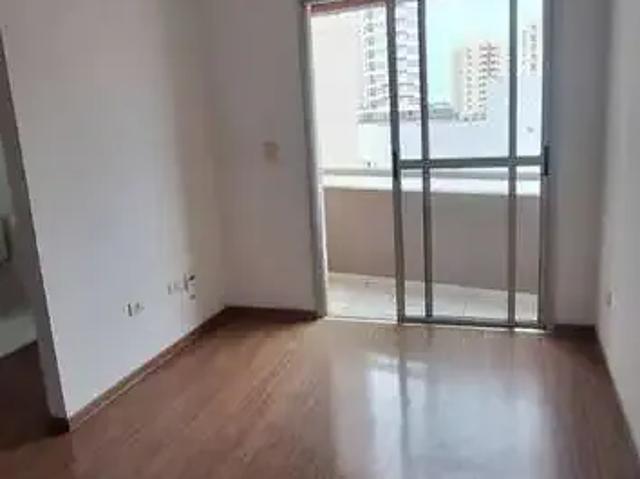 Apartamento para Venda em Mogi das Cruzes/SP Vila Mogilar 2 Quartos
