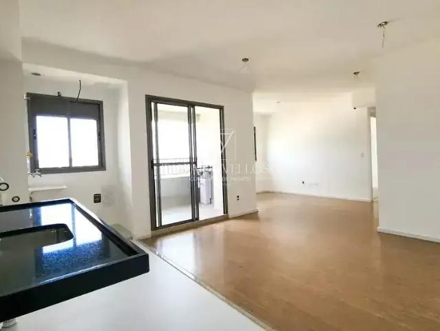Apartamento para Venda em Mogi das Cruzes/SP Vila Mogilar 2 Quartos