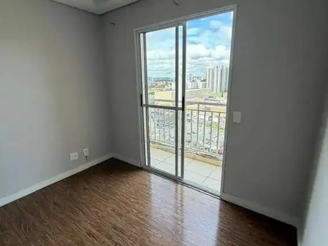 Apartamento para Venda em Mogi das Cruzes/SP Vila Mogilar 2 Quartos