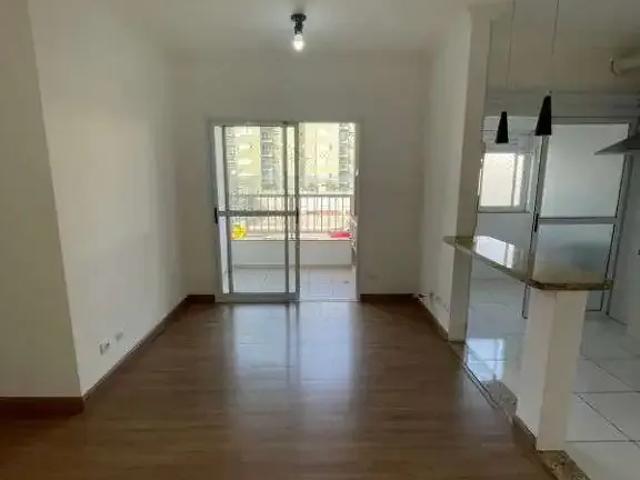 Apartamento para Venda em Mogi das Cruzes/SP Vila Mogilar 2 Quartos