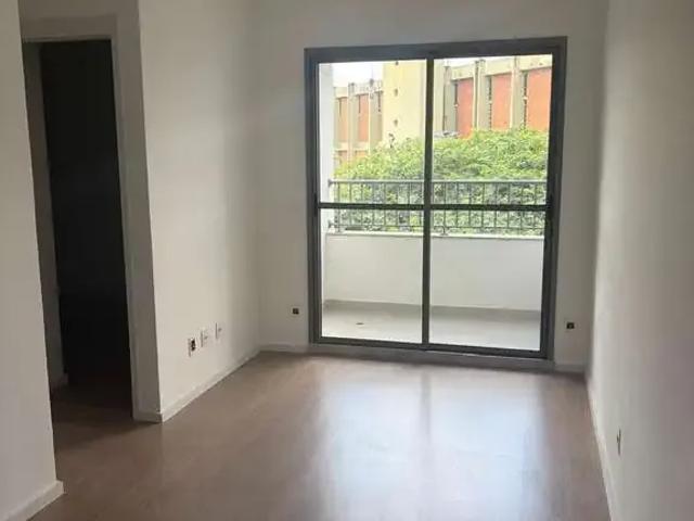 Apartamento para Venda em Mogi das Cruzes/SP Vila Mogilar 2 Quartos