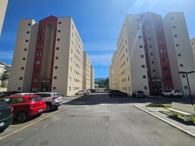 Apartamento para Venda em Mogi das Cruzes/SP Vila Mogilar 2 Quartos