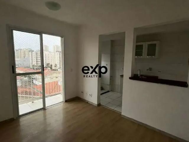 Apartamento para Venda em Mogi das Cruzes/SP Vila Mogilar 2 Quartos