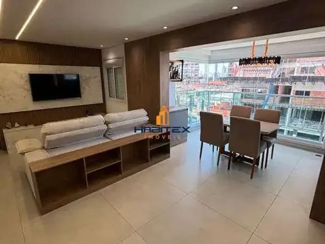 Apartamento para Venda em Mogi das Cruzes/SP Vila Mogilar 2 Quartos