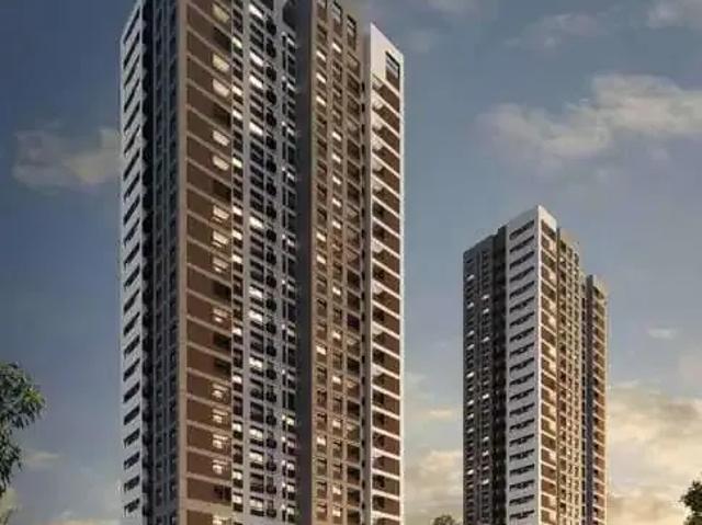 Apartamento para Venda em Mogi das Cruzes/SP Vila Mogilar 2 Quartos