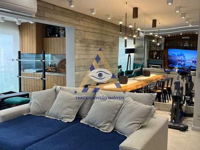 Apartamento para Venda em Mogi das Cruzes/SP Vila Mogilar 2 Quartos