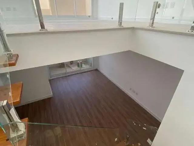 Apartamento para Venda em Mogi das Cruzes/SP Vila Mogilar 3 Quartos