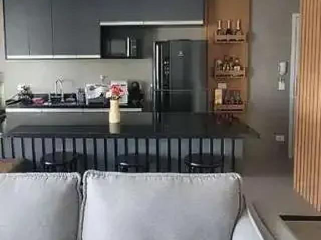 Apartamento para Venda em Mogi das Cruzes/SP Vila Mogilar 3 Quartos