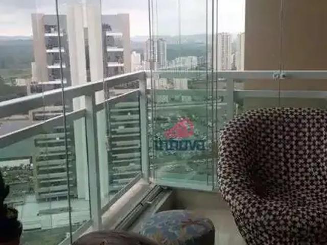 Apartamento para Venda em Mogi das Cruzes/SP Vila Mogilar 3 Quartos