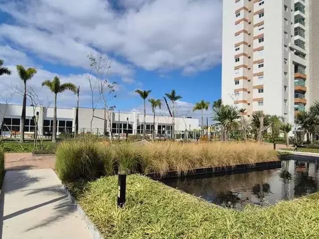 Apartamento para Venda em Mogi das Cruzes/SP Vila Mogilar 3 Quartos