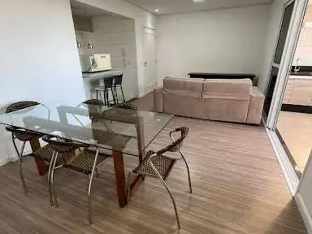 Apartamento para Venda em Mogi das Cruzes/SP Loteamento Mogilar 3 Quartos