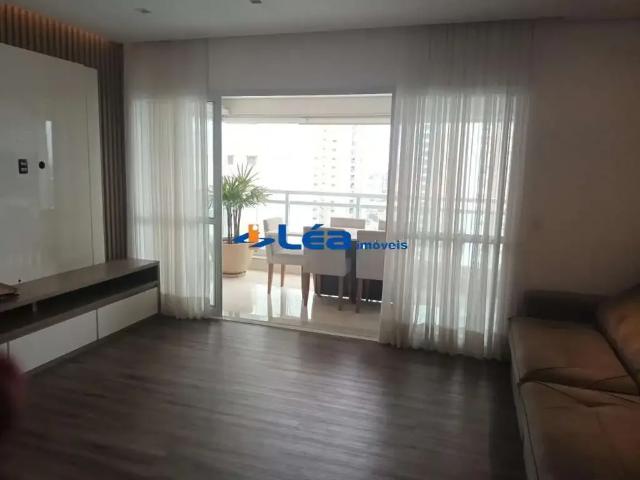 Apartamento para Venda em Mogi das Cruzes/SP Vila Mogilar 3 Quartos