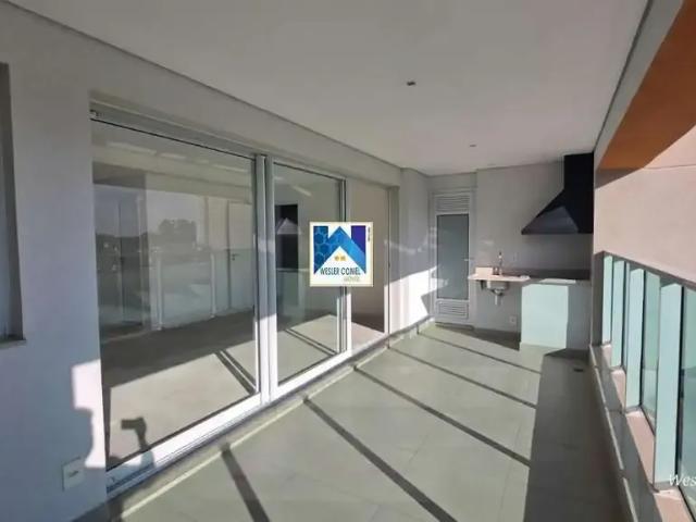 Apartamento para Venda em Mogi das Cruzes/SP Vila Mogilar 3 Quartos