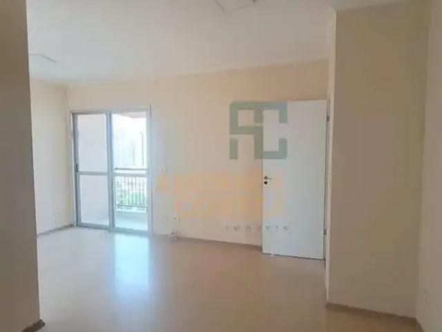 Apartamento para Venda em Mogi das Cruzes/SP Vila Mogilar 3 Quartos