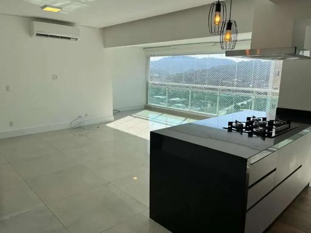 Apartamento para Venda em Mogi das Cruzes/SP Vila Mogilar 3 Quartos