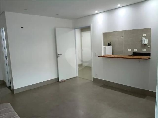 Apartamento para Venda em Mogi das Cruzes/SP Vila Mogilar 3 Quartos