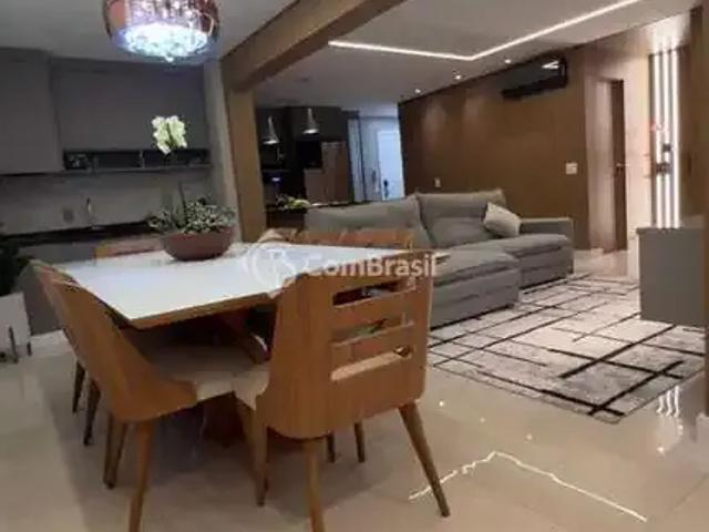 Apartamento para Venda em Mogi das Cruzes/SP Vila Mogilar 3 Quartos
