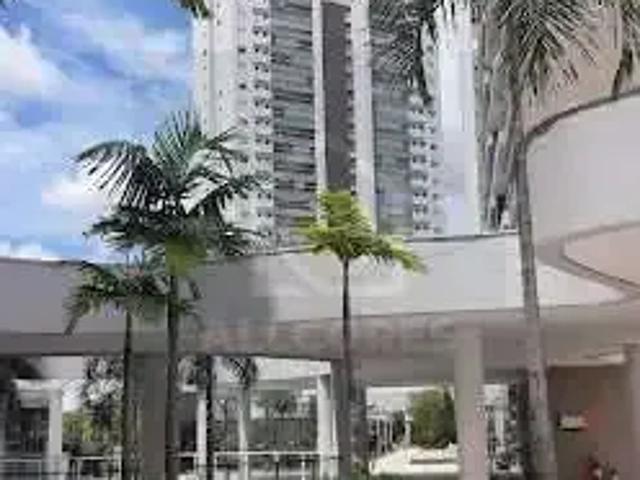 Apartamento para Venda em Mogi das Cruzes/SP Vila Mogilar 3 Quartos