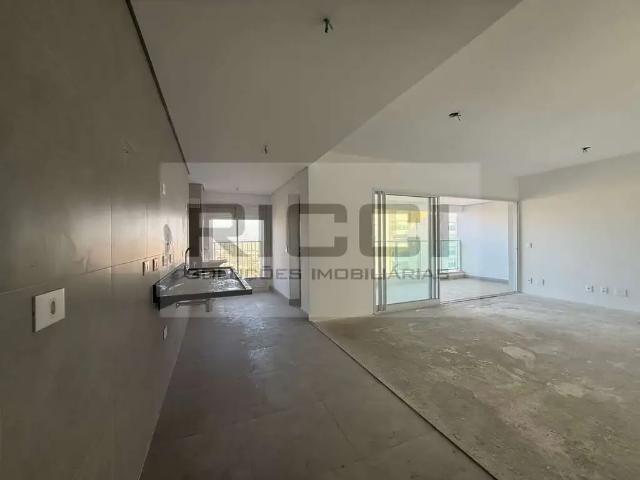 Apartamento para Venda em Mogi das Cruzes/SP Vila Mogilar 3 Quartos