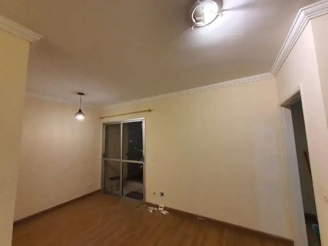 Apartamento para Venda em Mogi das Cruzes/SP Vila Mogilar 3 Quartos