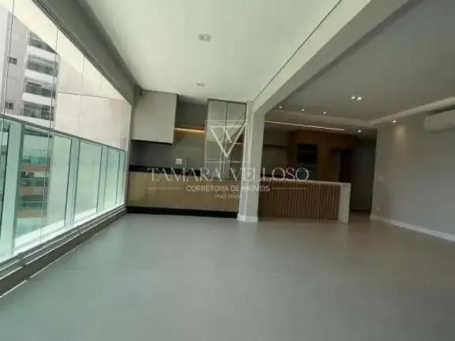 Apartamento para Venda em Mogi das Cruzes/SP Vila Mogilar 3 Quartos
