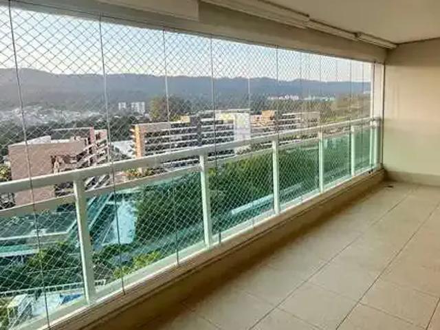 Apartamento para Venda em Mogi das Cruzes/SP Vila Mogilar 3 Quartos