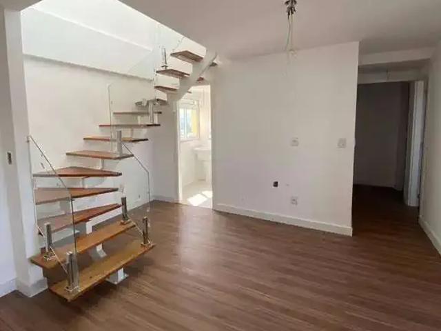 Apartamento para Venda em Mogi das Cruzes/SP Vila Mogilar 3 Quartos