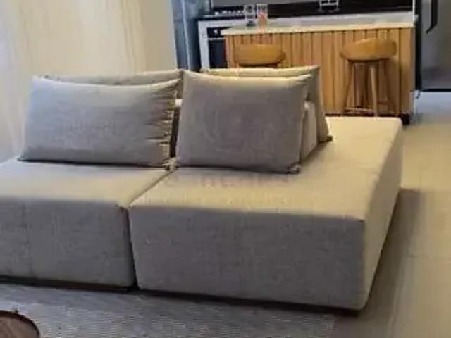 Apartamento para Venda em Mogi das Cruzes/SP Vila Mogilar 3 Quartos