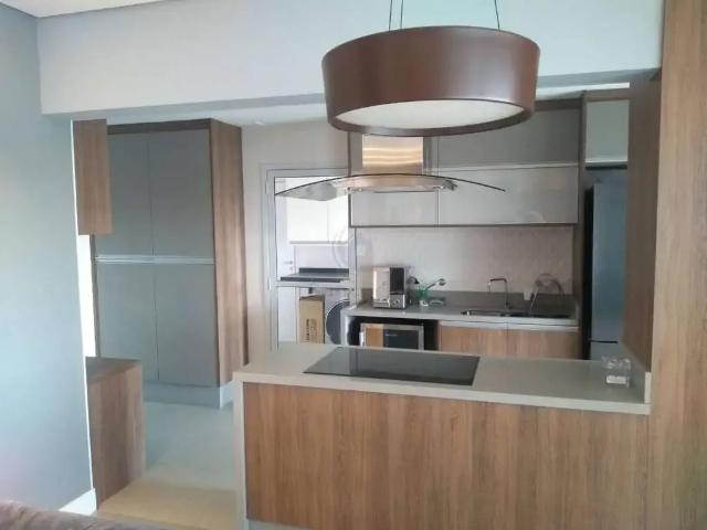 Apartamento para Venda em Mogi das Cruzes/SP Vila Mogilar 3 Quartos