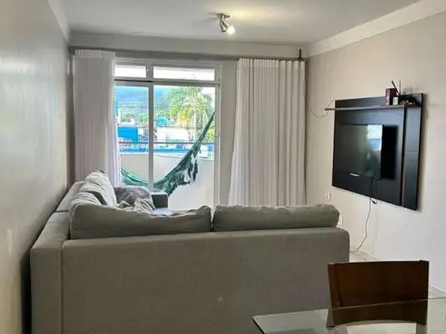 Apartamento para Venda em Mogi das Cruzes/SP Vila Mogilar 3 Quartos